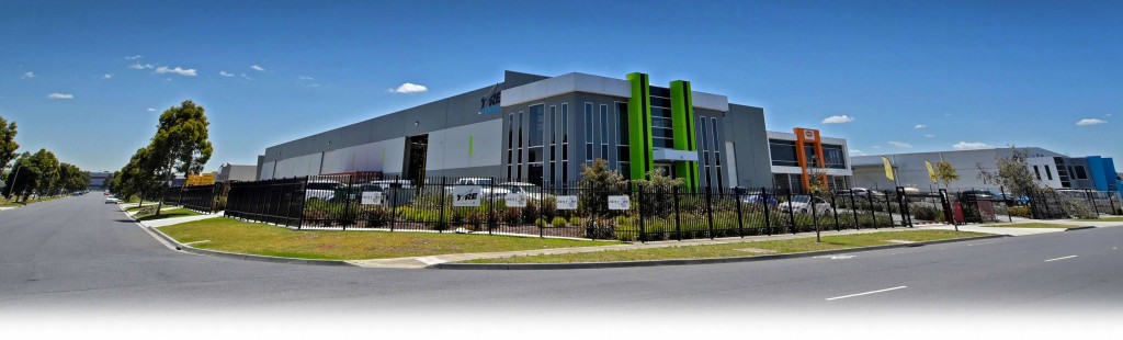 Tyre Network - Distributors of Austone, Minerva, Superia and Mirage Tyres