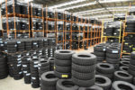 Tyre Network - Distributors of Austone, Minerva, Superia and Mirage Tyres