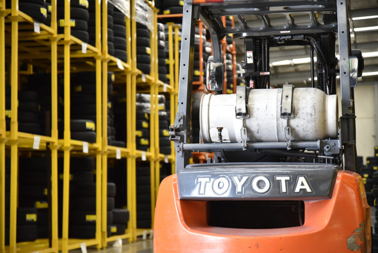 Tyre Network - Distributors of Austone, Minerva, Superia and Mirage Tyres